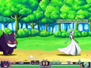 15 Melhores Jogos de Pokémon para PC com Download