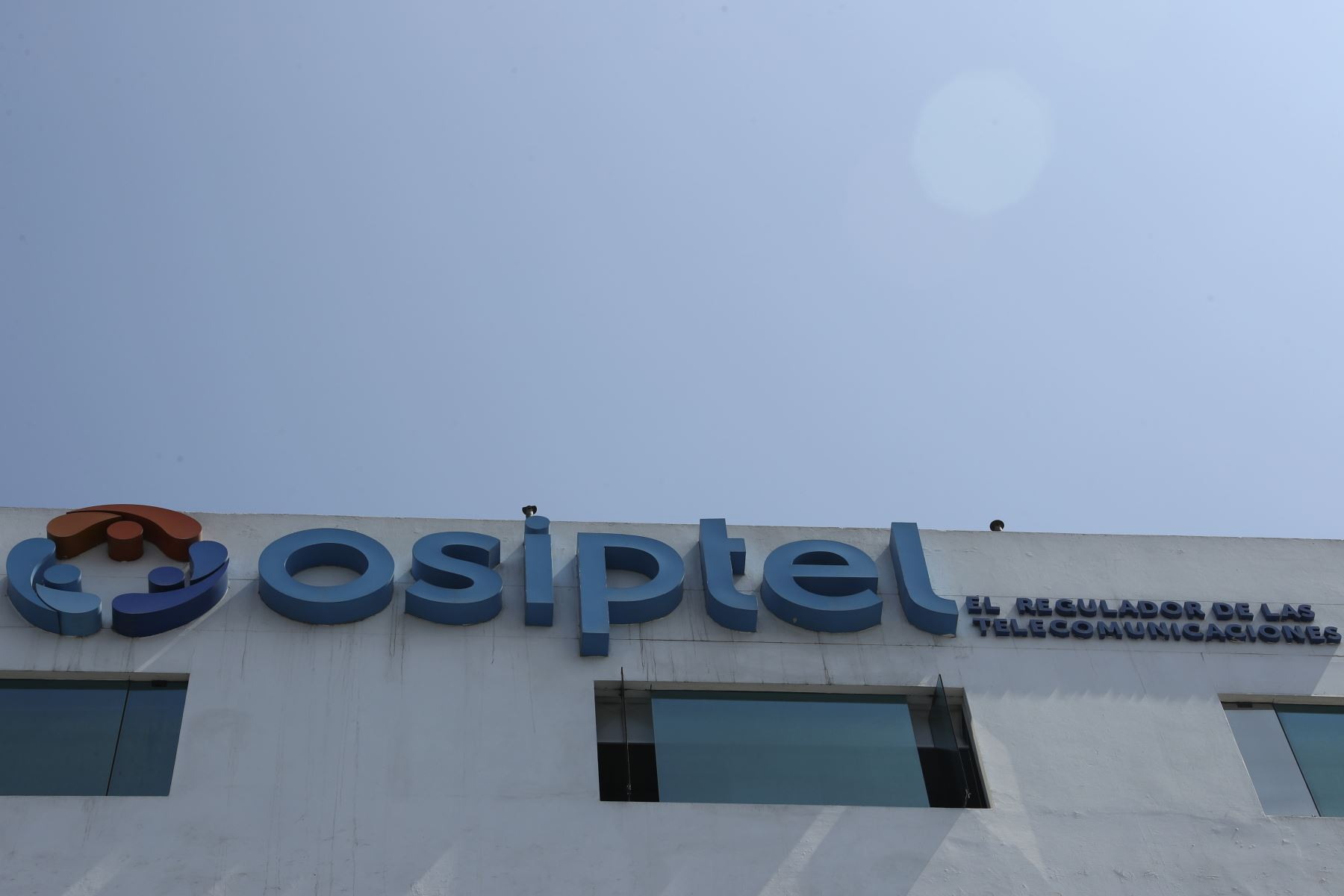 Asegura la Validez de tu Dispositivo con OSIPTEL | PokeJogo